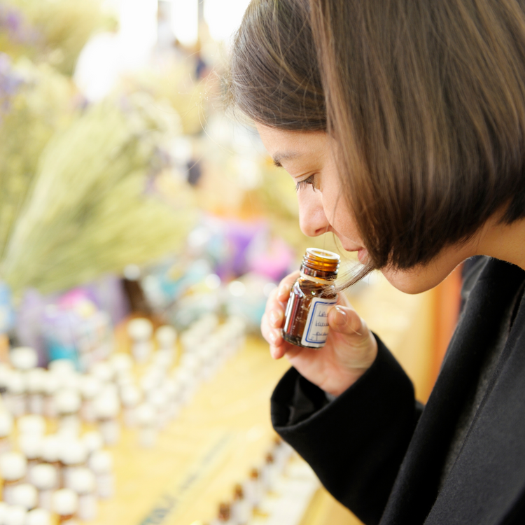 Does Essential Oils Expire? Shelf Life and Extension – Oil of Kings